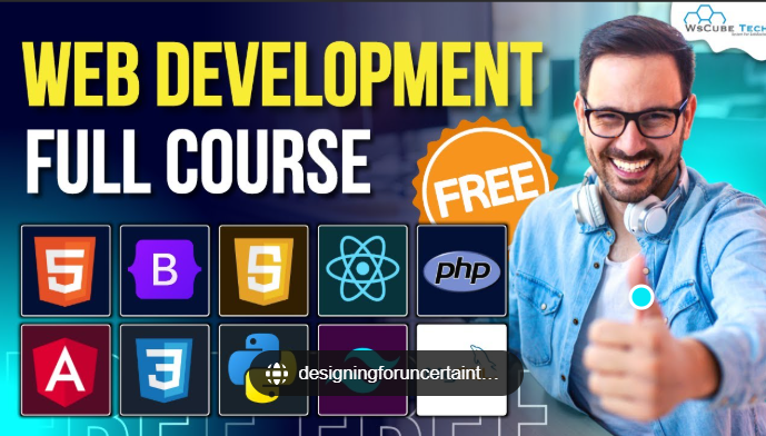 EduFlow - Modern Learning Management System